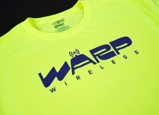 Transfers de serigrafía Goof Proof® | STAHLS’